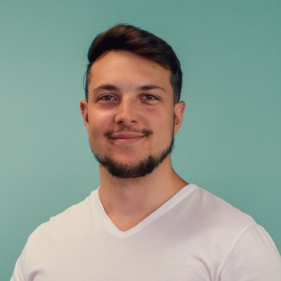 SAP authorizations in SAP S/4HANA | IBsolution